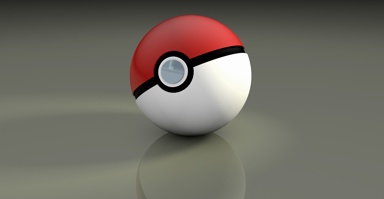 Pokemon Unite : un jeu video de combat stratégique pour Android
